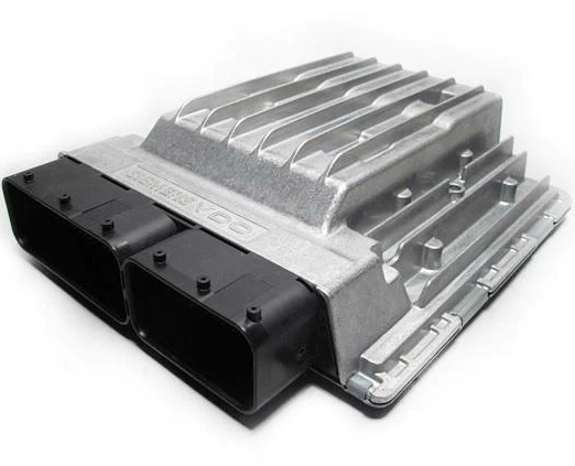 BMW MSD80 Injector Misfire DME / ECU Repair Service - ECU Medics