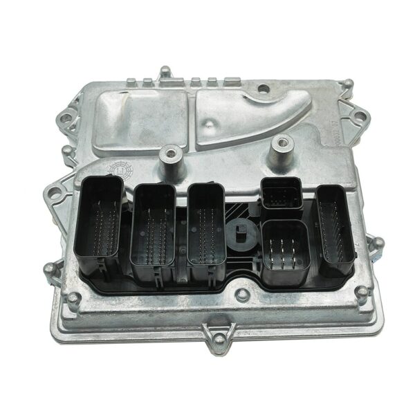 BMW E-Series N55 N20 Engine USED DME Programming - ECU Medics