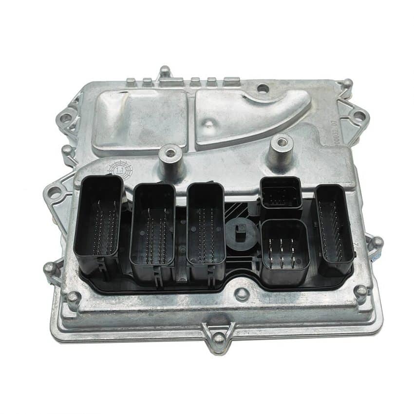 BMW F-Series N20 N26 N55 S63N S55 Engine Used DME Programming - ECU Medics