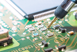 Ecu Ecm Bench Testing Diagnostics Canada Mail In Service Ecu Medics